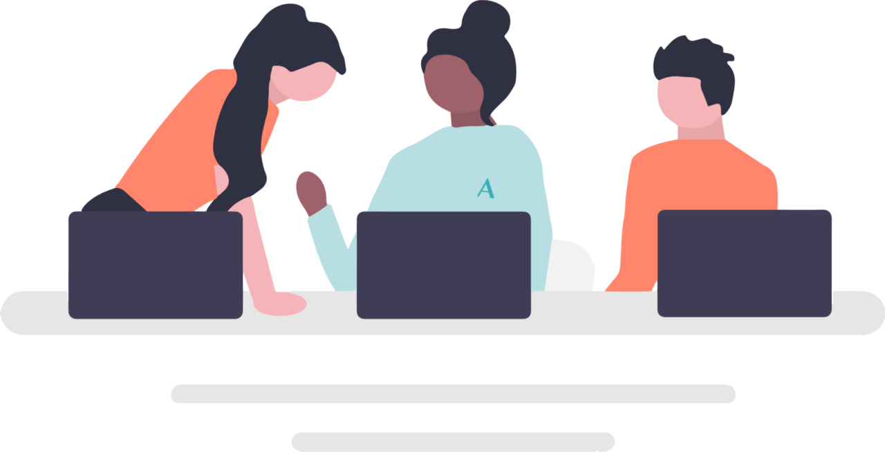 Alpha-Engineering KG