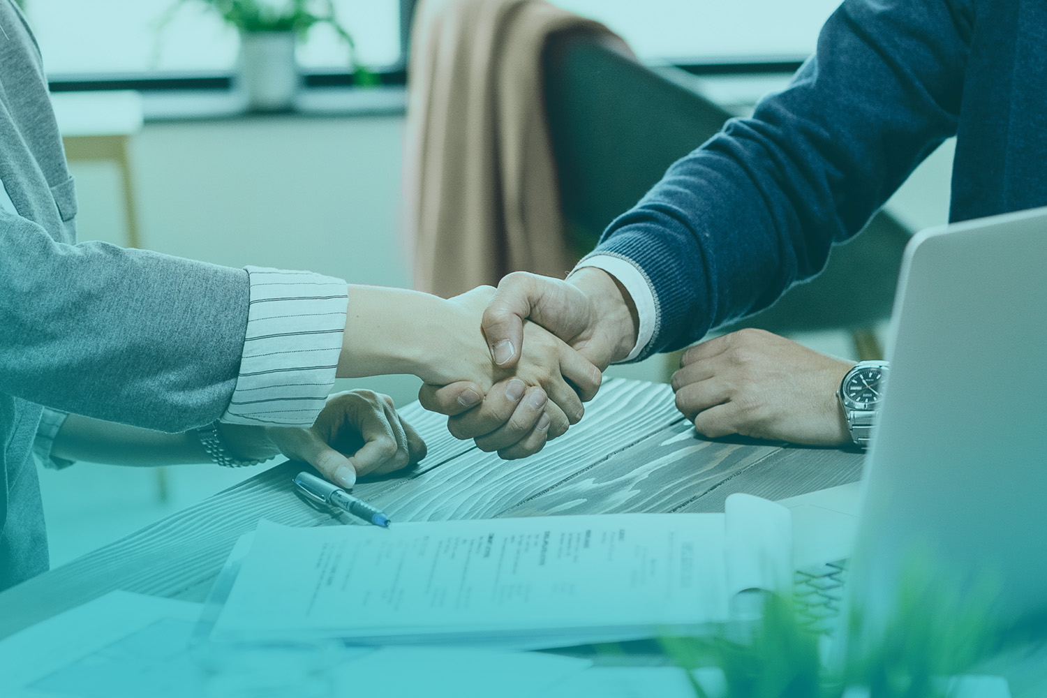 Für Kunden - Alpha-Engineering KG