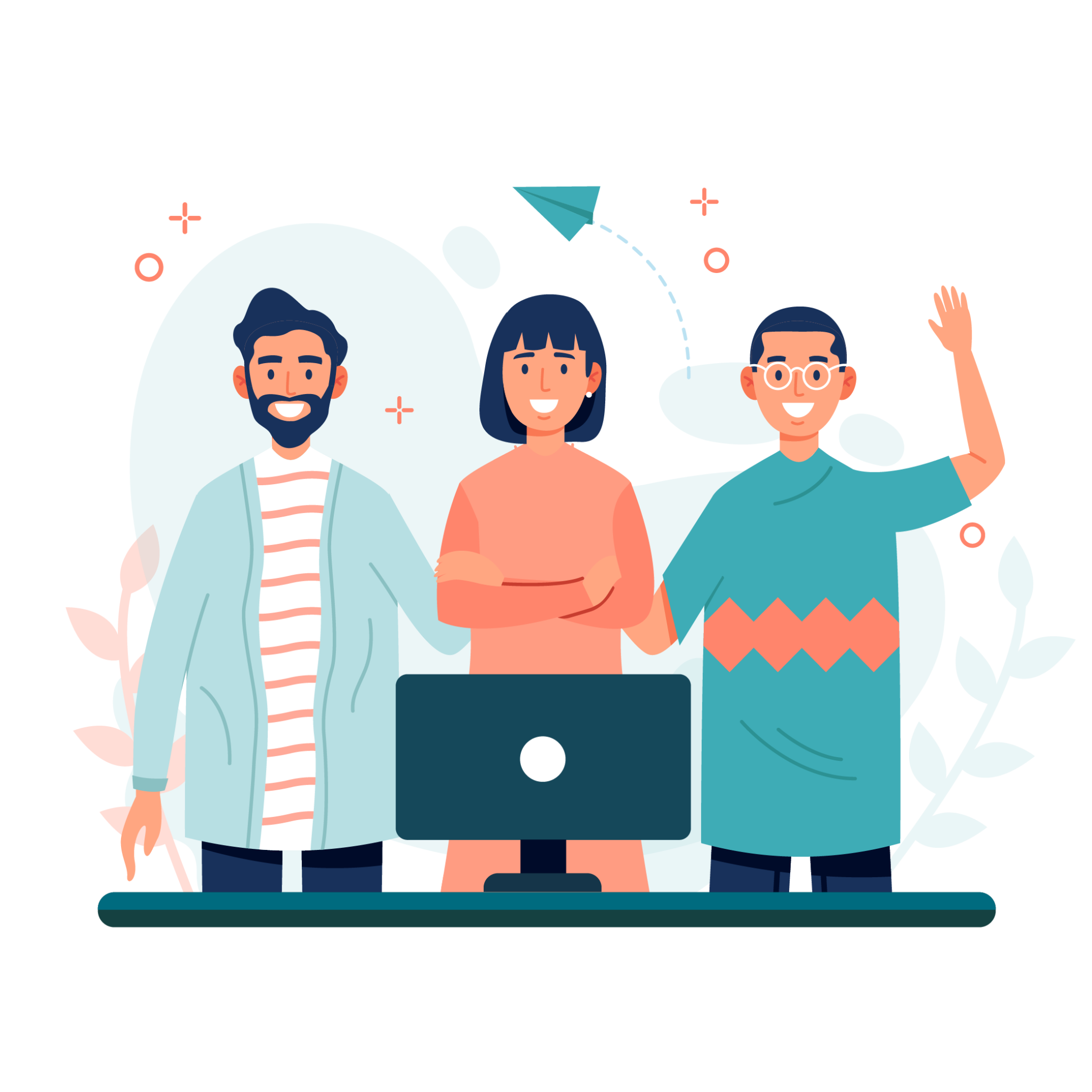 Alpha-Engineering KG