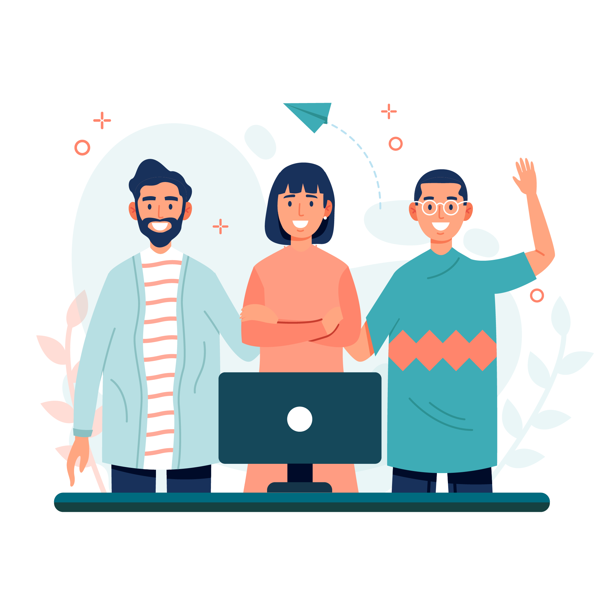 Alpha-Engineering KG